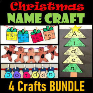 Grinch Alphabet Letter Match Printable for kids - Zippi Kids