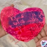 Easy Valentine Day Crafts and Activities for Preschool - Zippi Kids