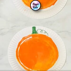 Turkey In Disguise - Firefighter Turkey Craft for Thanksgiving - Zippi Kids