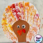 Hispanic Heritage Month Activities, Crafts Frida Kahlo, Sugar Skull ...