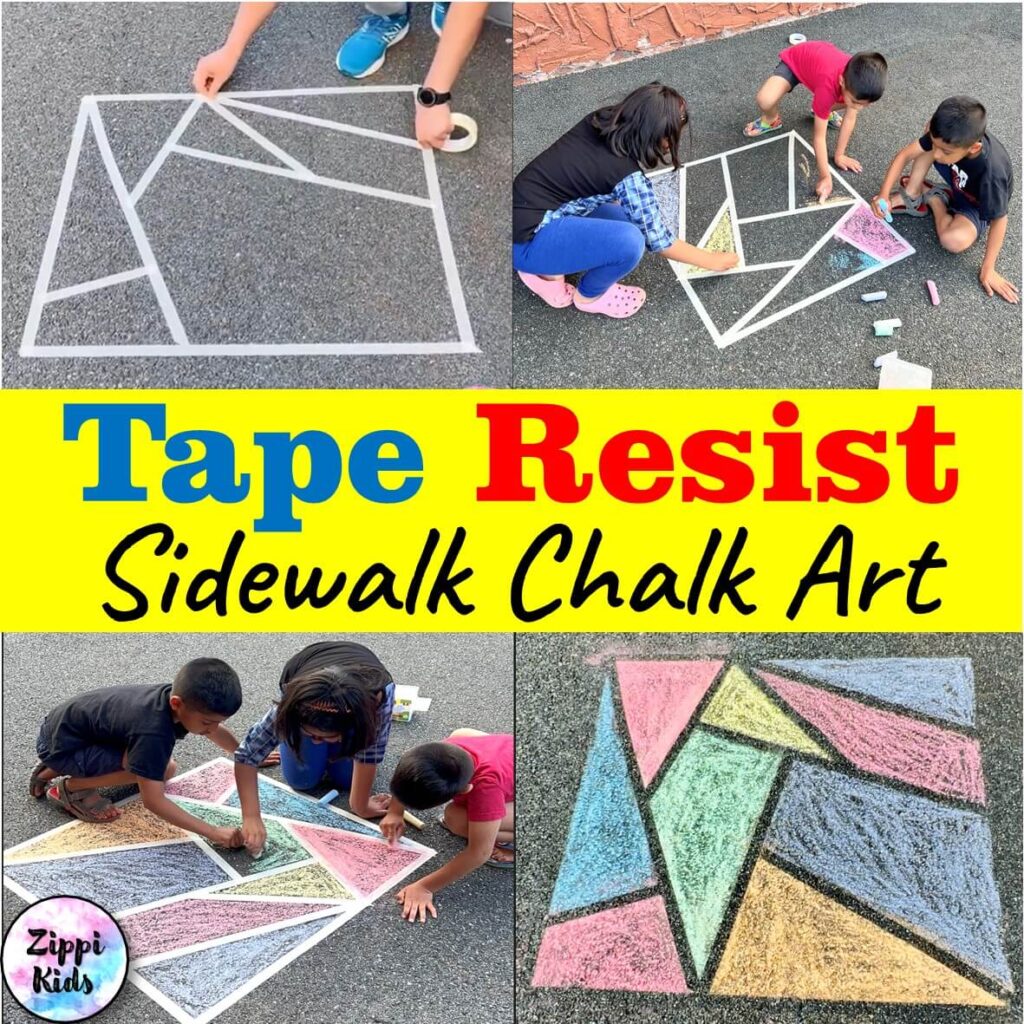 First day of School Handprint poem Keepsake for PreK through 2nd Grade ...