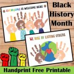 Hispanic Heritage Month Activities, Crafts Frida Kahlo, Sugar Skull ...