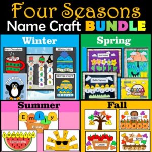 Fall Apple Bulletin Board decor , Back to School September Bulletin ...
