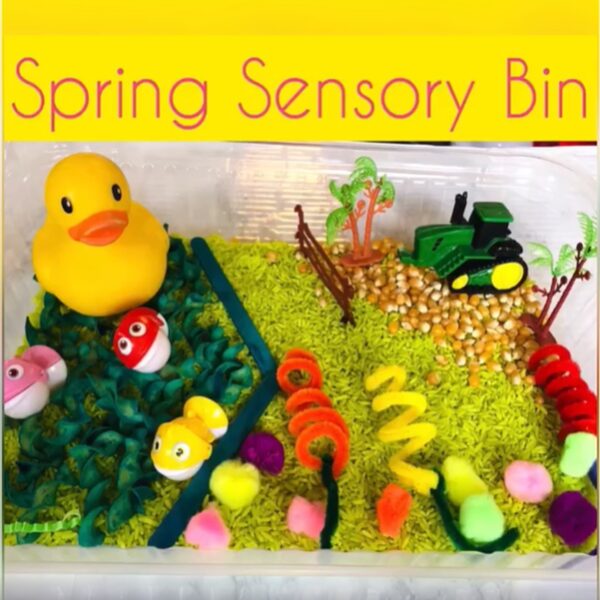 Preschool Community Helpers Craft Activities - Zippi Kids