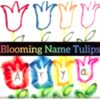 Handprint and Footprint Turkey Craft Keepsake for Kids - Zippi Kids