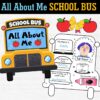 Zippi Kids - Preschool and Kindergarten Kids Activities and Crafts